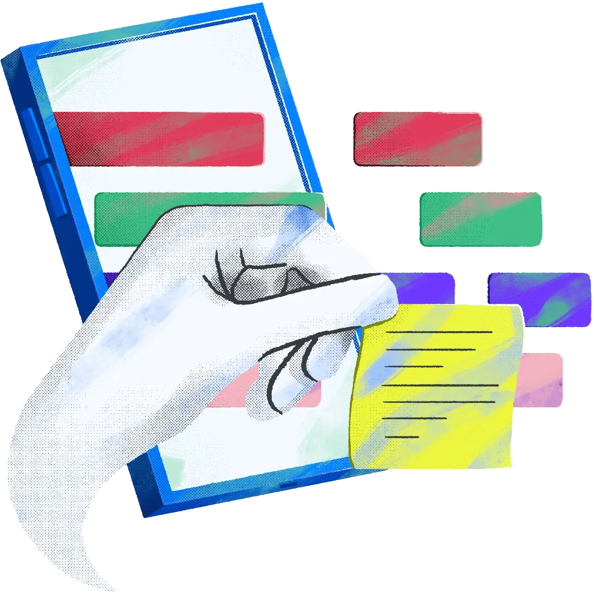 Time & Attendance Tracking | Remote